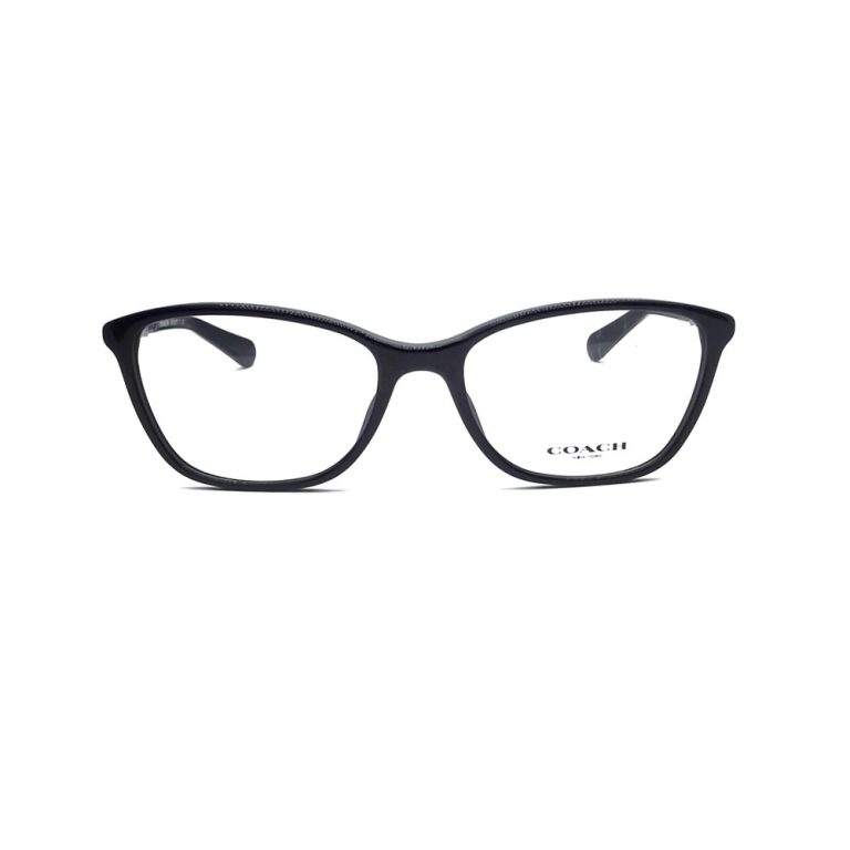 COACH FRAME HC 6121F-5002 – Yang Low Ophthalmic Optician